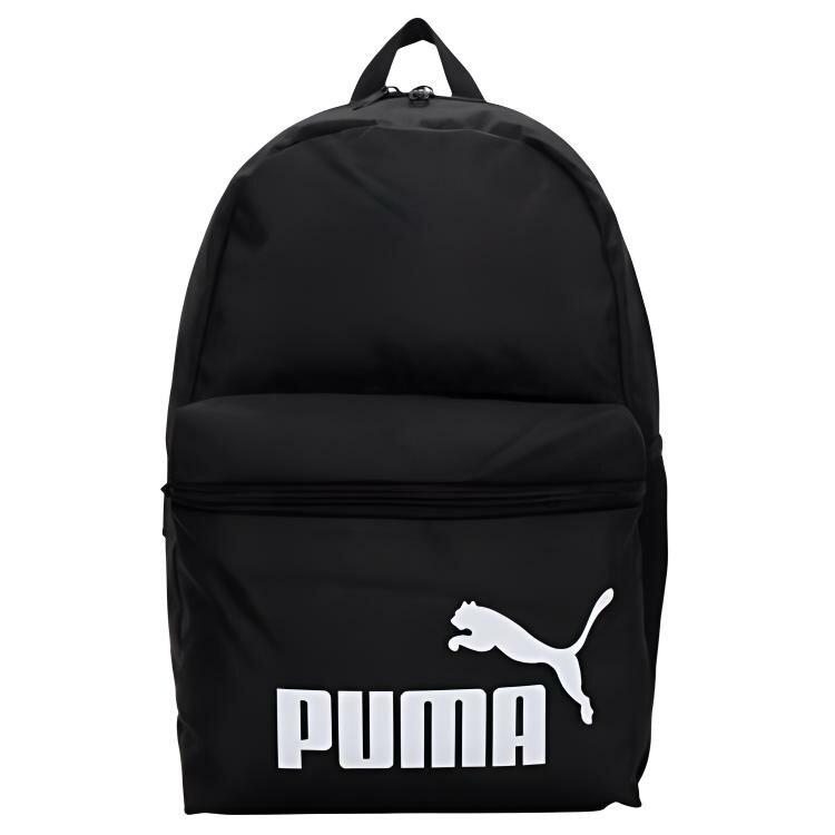 Сумка PUMA, черный