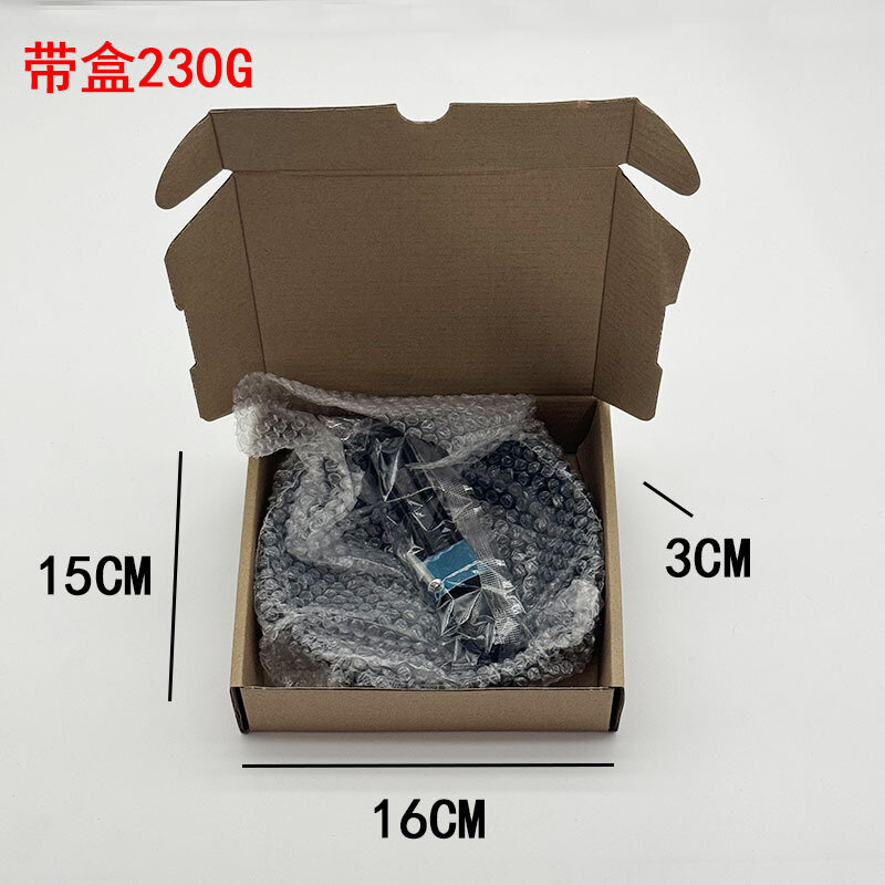 Чугунная сковорода, мини-сковорода с антипригарным покрытием для детского питания, подарочный набор, композитное дно, бытовая сковорода для жарки стейков и яиц.