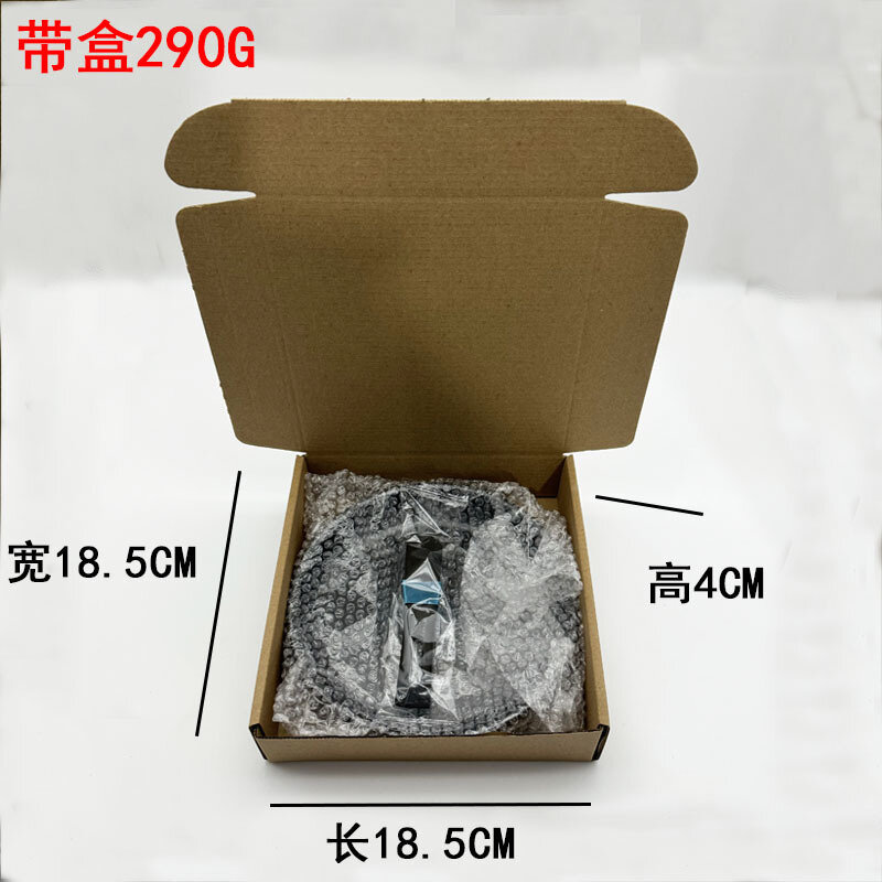 Чугунная сковорода, мини-сковорода с антипригарным покрытием для детского питания, подарочный набор, композитное дно, бытовая сковорода для жарки стейков и яиц.