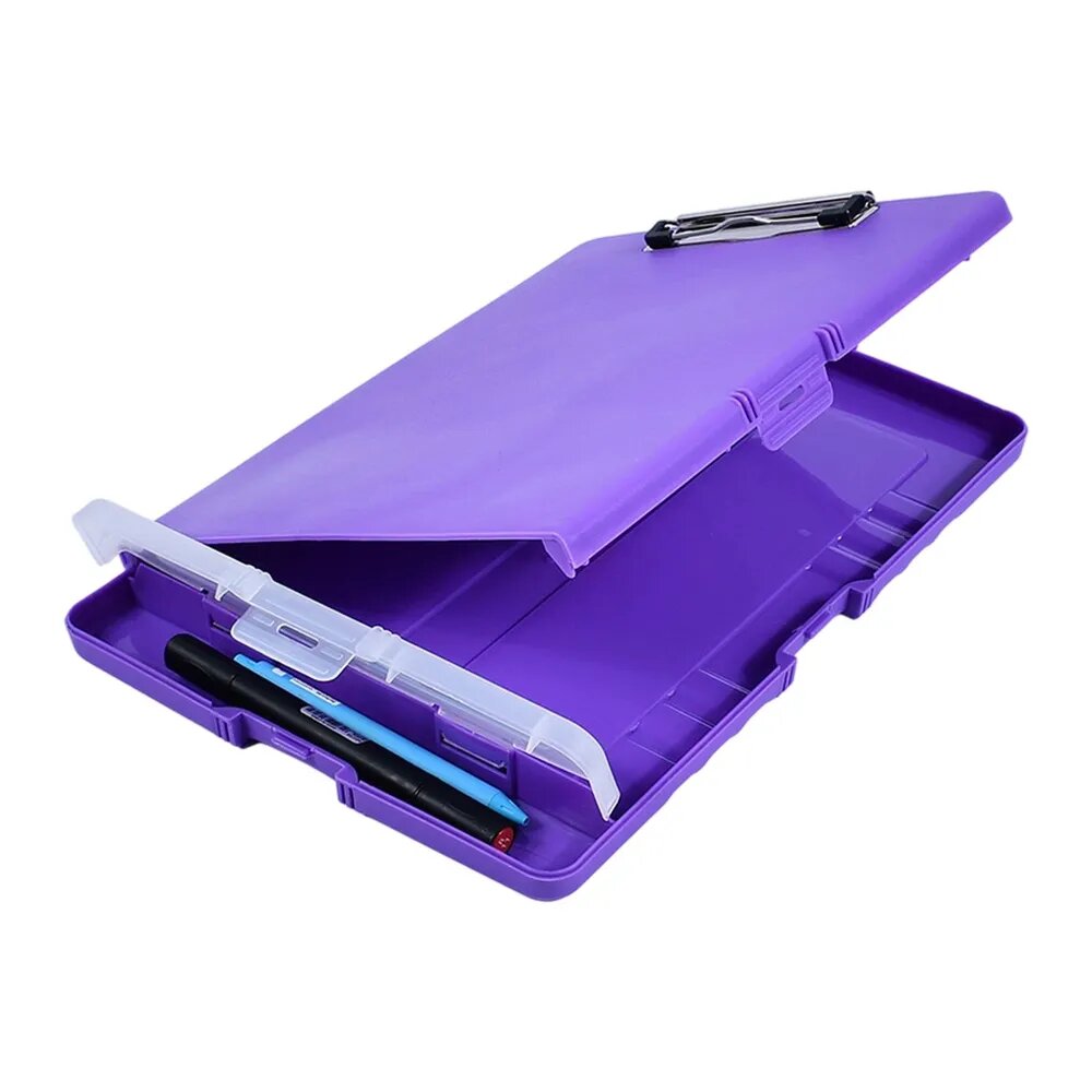 Планшетная доска