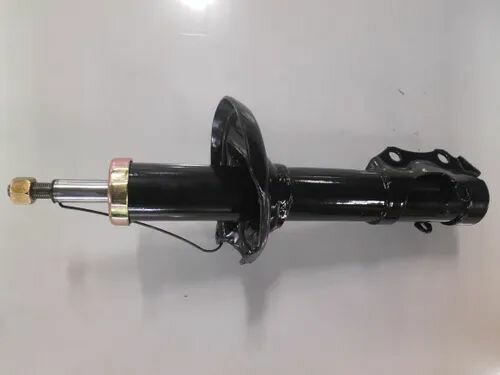 Амортизатор передний Bonus (A13-2905010)