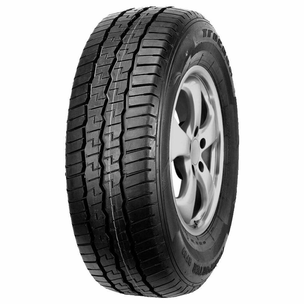 Шины летние Roadking Transporter RF09 205/65 R16 107/105T