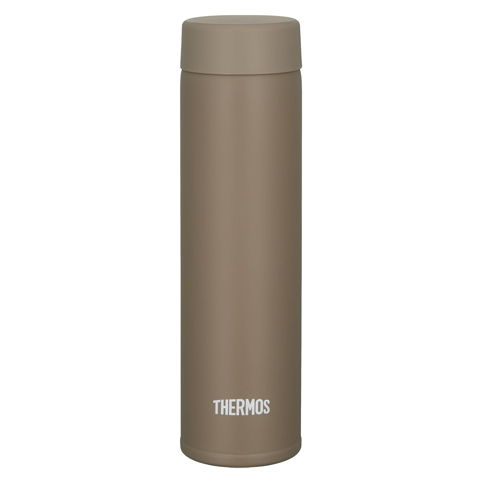 Термос Thermos: JOJ-181 OBW 0.18L