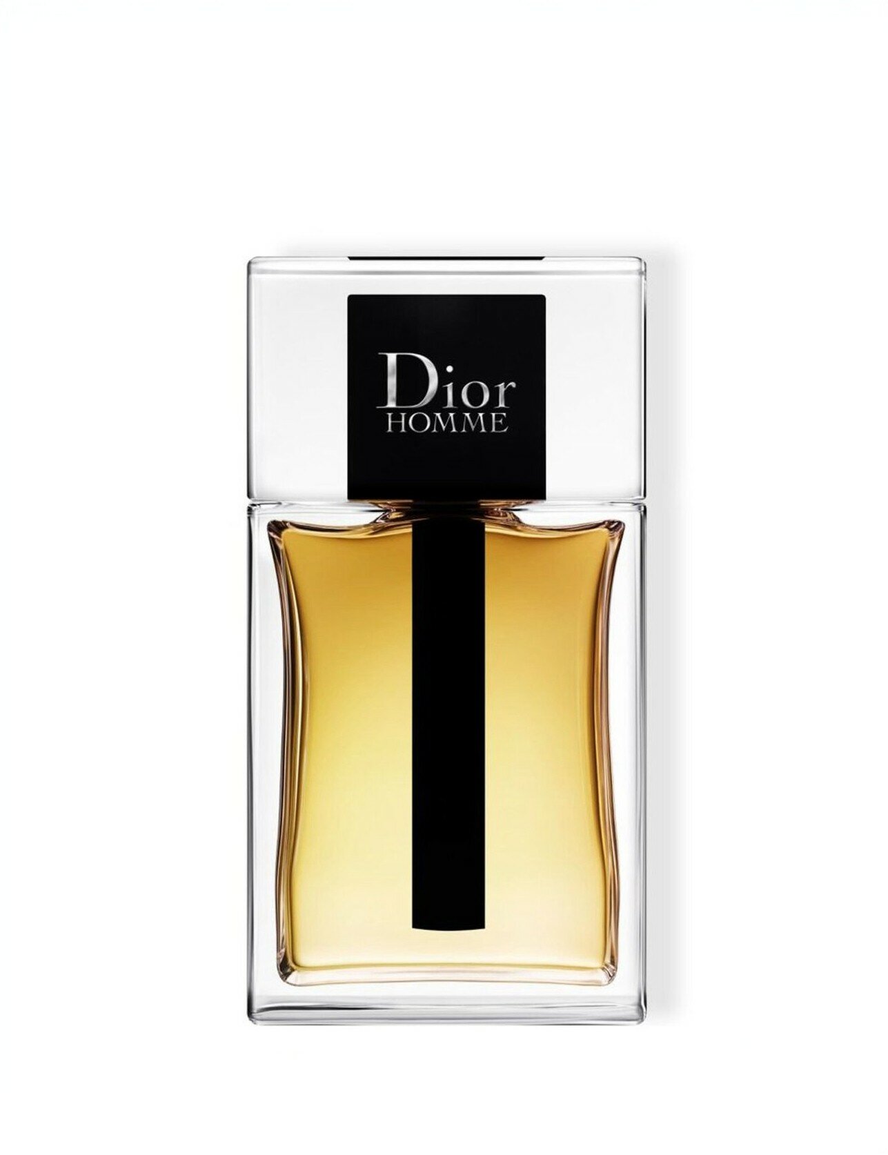 Christian Dior Туалетная вода Homme, Eau De Toilette, 50 мл, оригинал