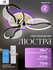 Люстра