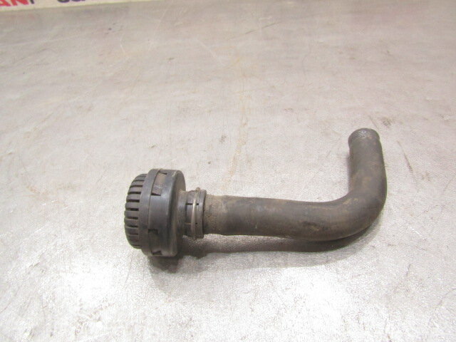 Шланг влагоотделителя Renault Midlum