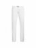 Джинсы Billionaire Monogram-stud slim jeans, размер S, white