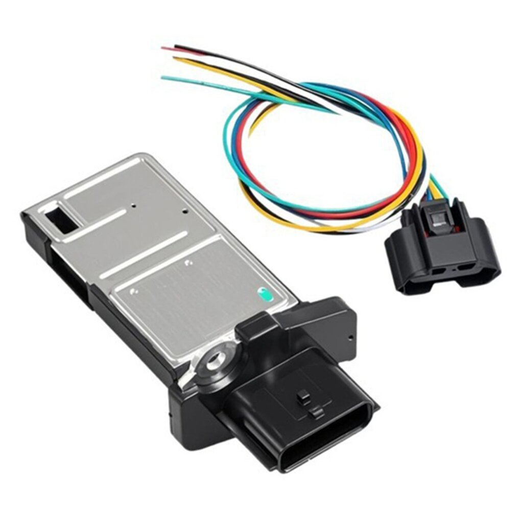 Replacement Plastic Sensor Automotive Accessory 22680-7S00A — фото 1