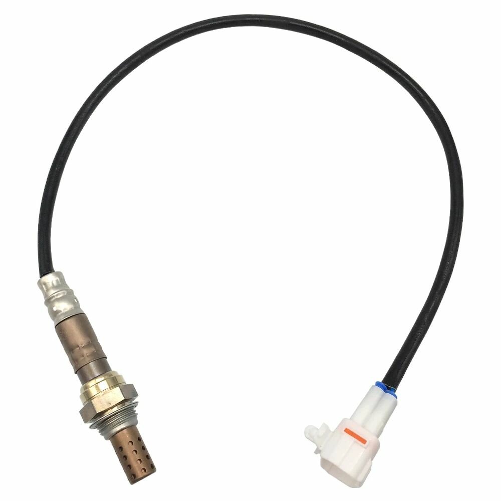 18213-65J12 Датчик кислорода O2 для Suzuki SX4 Escudo Grand Vitara II 1.6L 2.0L Grand VI 234-4388 18213-65J11 149100-9151 Downstream