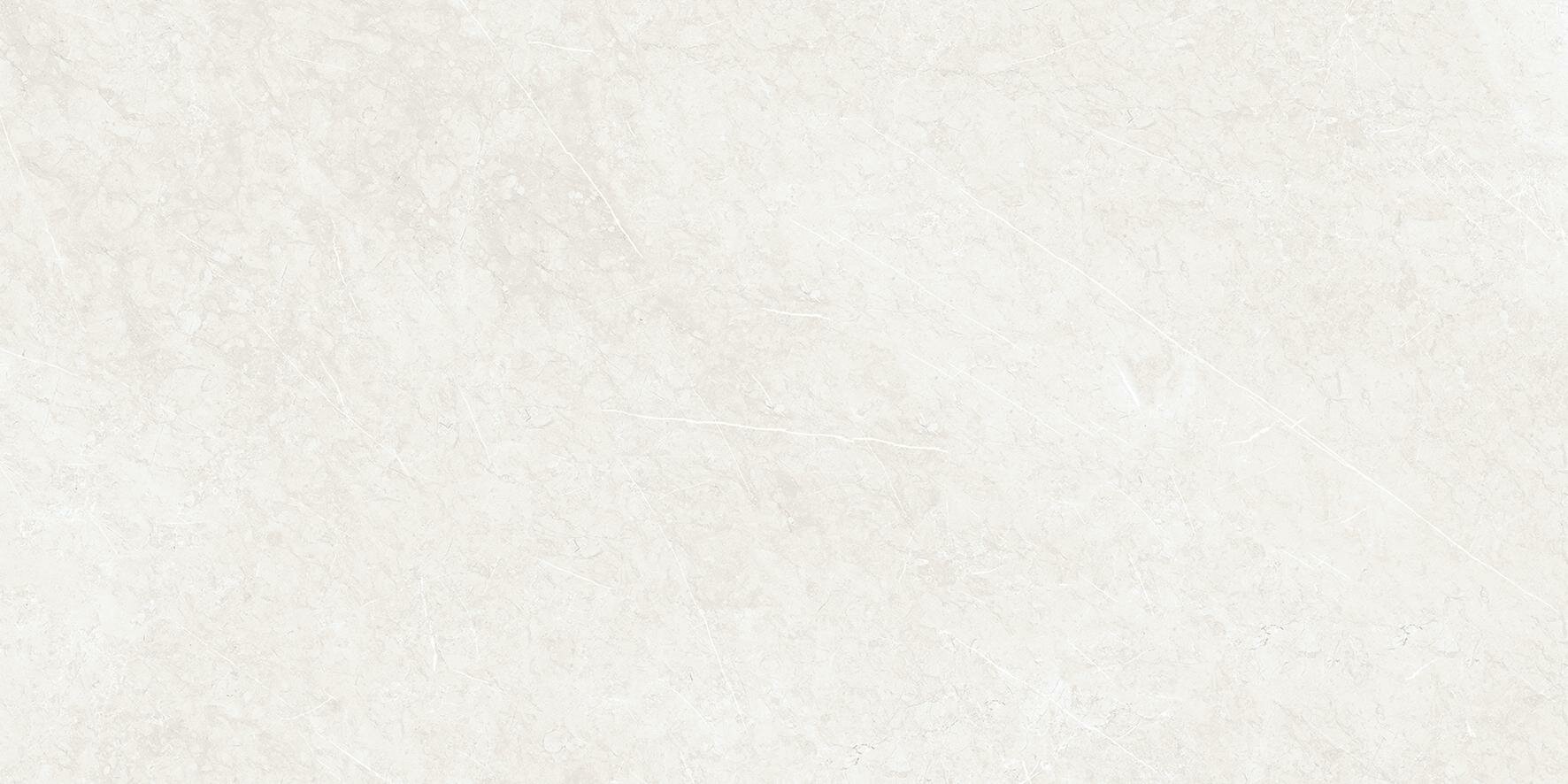 Керамогранит Laparet Фрэнч Сильвер белый полированный 60х120 см