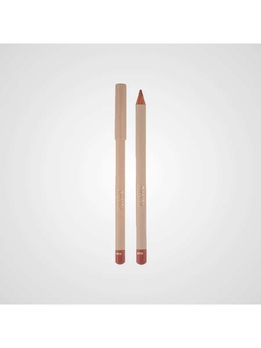 NINELLE Contour lip pencil DANZA №215 Карандаш 0,78 гр