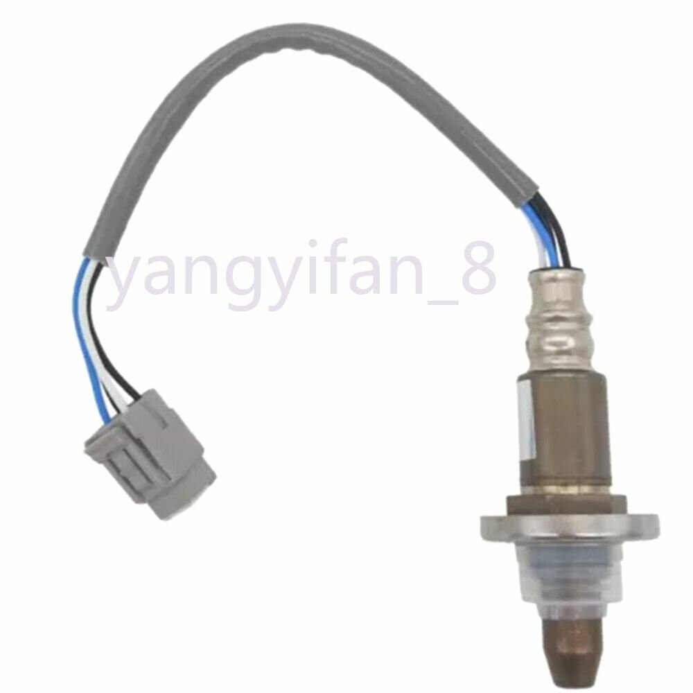 Датчик кислородный (лямбда зонд), арт. 234-9099