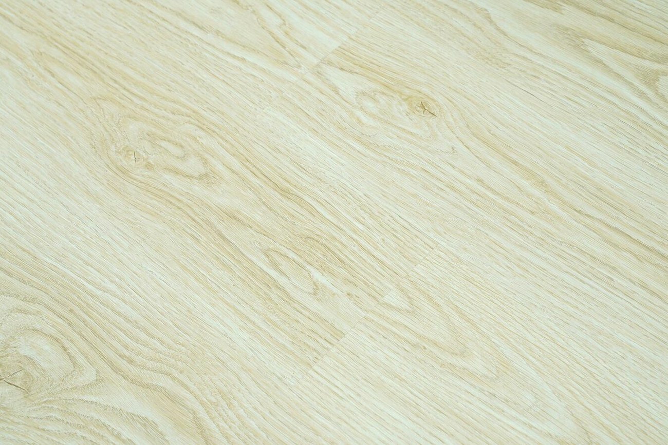 Ламинат Alpendorf Elegante Сандерс 3055-46, 2.412 м2