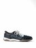 Кроссовки NIKE Total 90, размер 10 US, brown