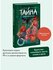 Тайна коварной русалки