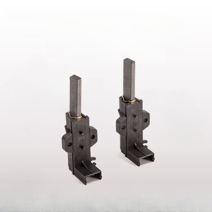 Щетки двигателя для стиральных машин 5*13.5*40, комплект 2 шт.