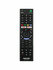 Пульт к Sony RMT-TX300E box