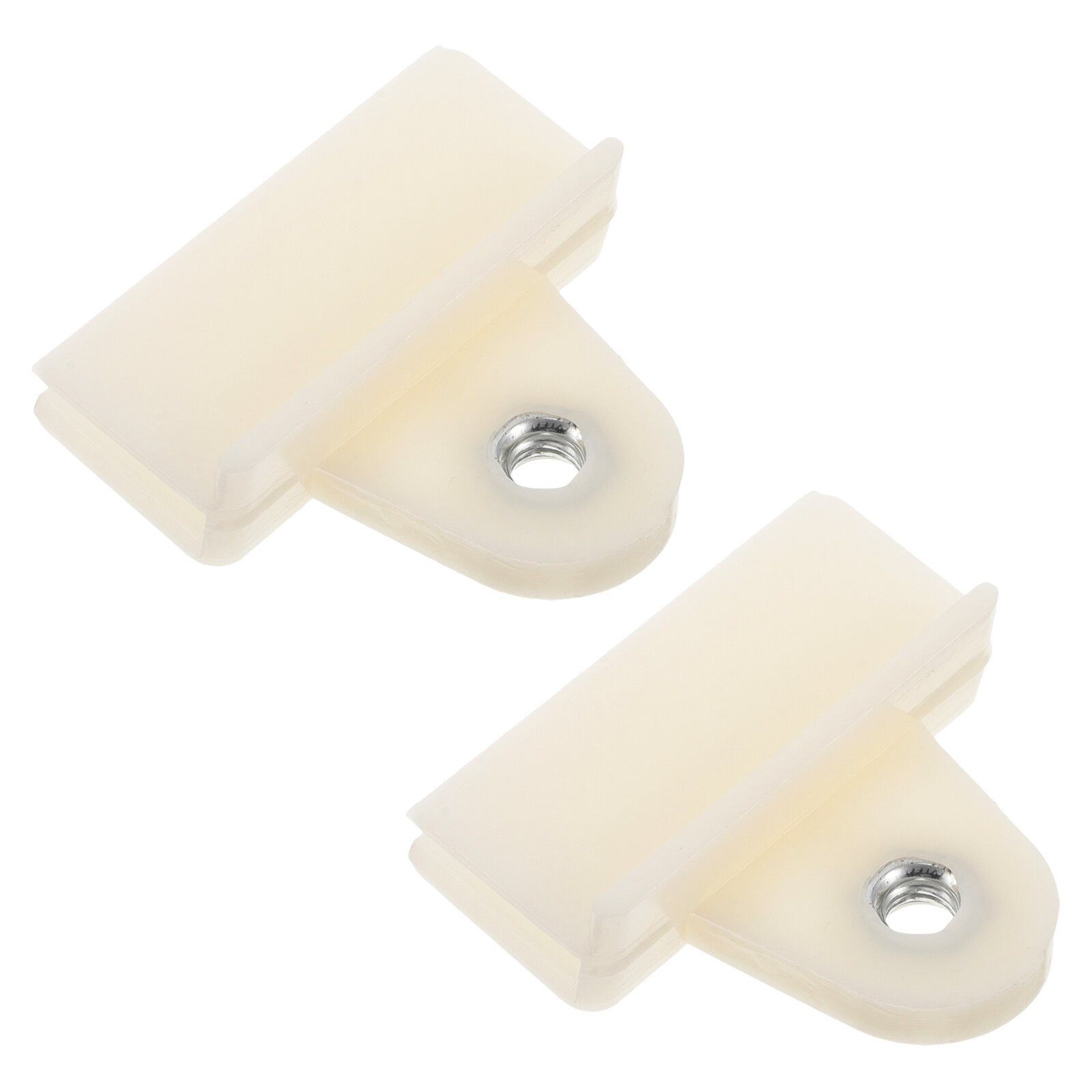 Универсальные зажимы для крепления стекла, зажимы для автомобильных стекол, пластиковые зажимы для автомобильных стекол, зажимы для подъема стекла боковых порогов.