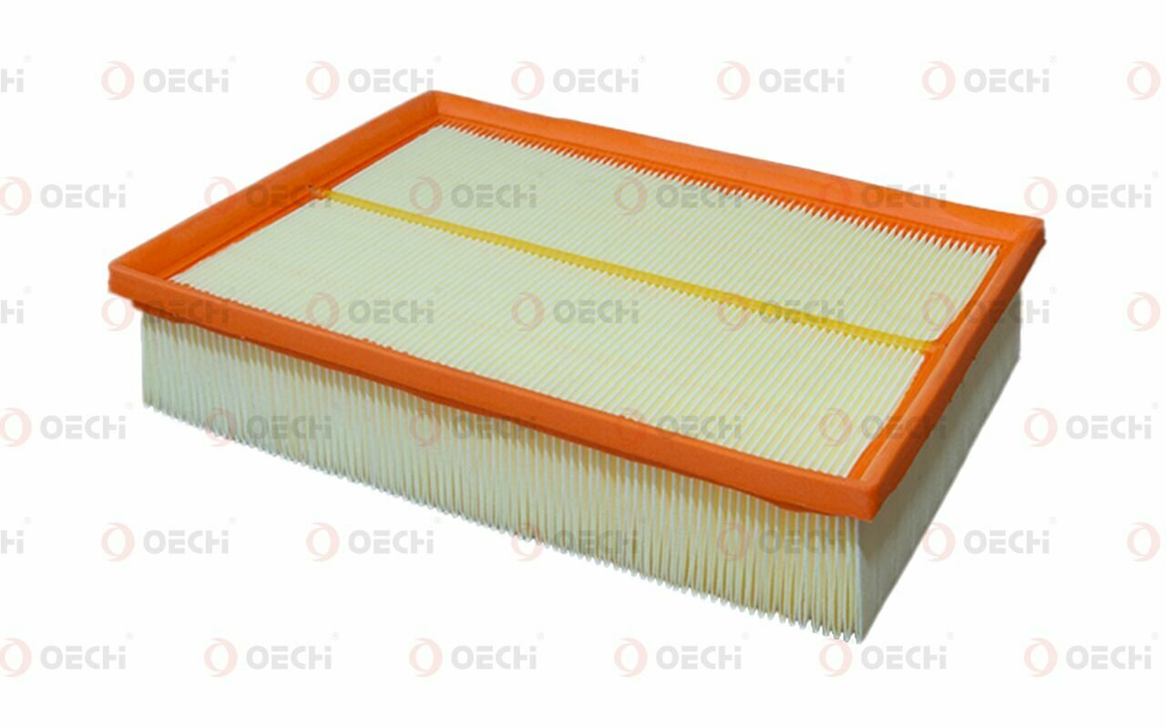 Фильтр воздушный KAIYI E5 арт. OE10531