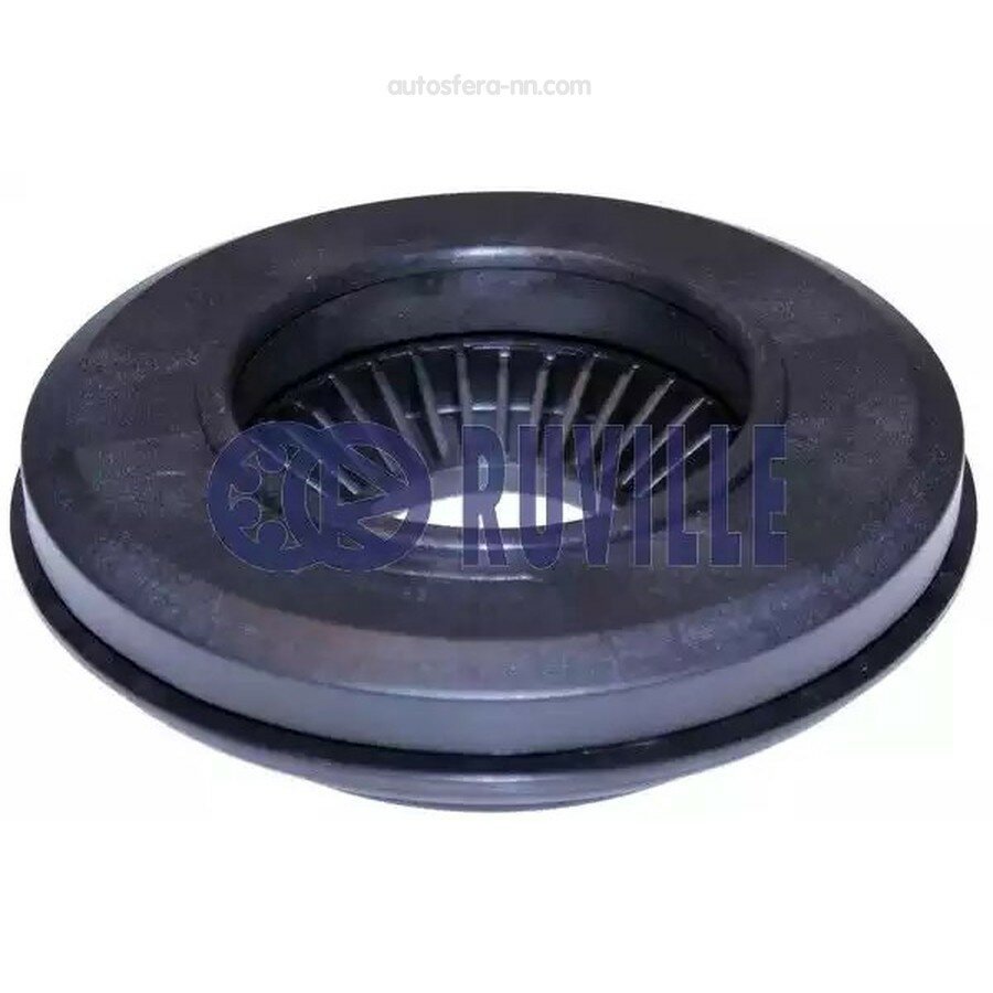 RUVILLE 865303 Подшипник опорный COR-D без опоры
