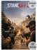 Блокнот Standoff 2, А5 - 50 листов