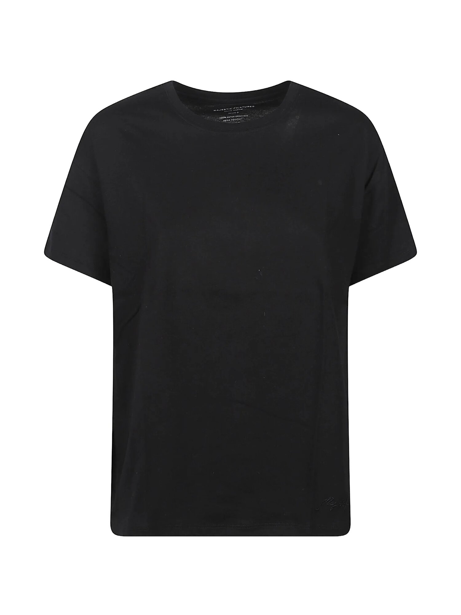 Футболка Short-sleeves T-shirt