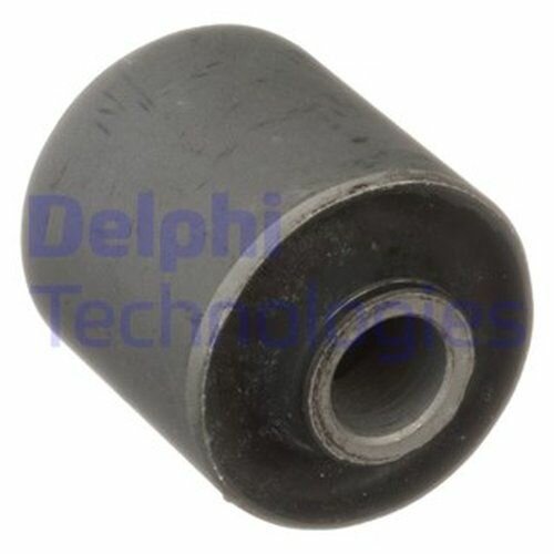 Сайлентблок Delphi TD1661W для Kia Carnival III