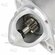 STARTVOLT LST0517 стартер! 1,2kW\ Chevrolet Aveo T250 1.4i 08>