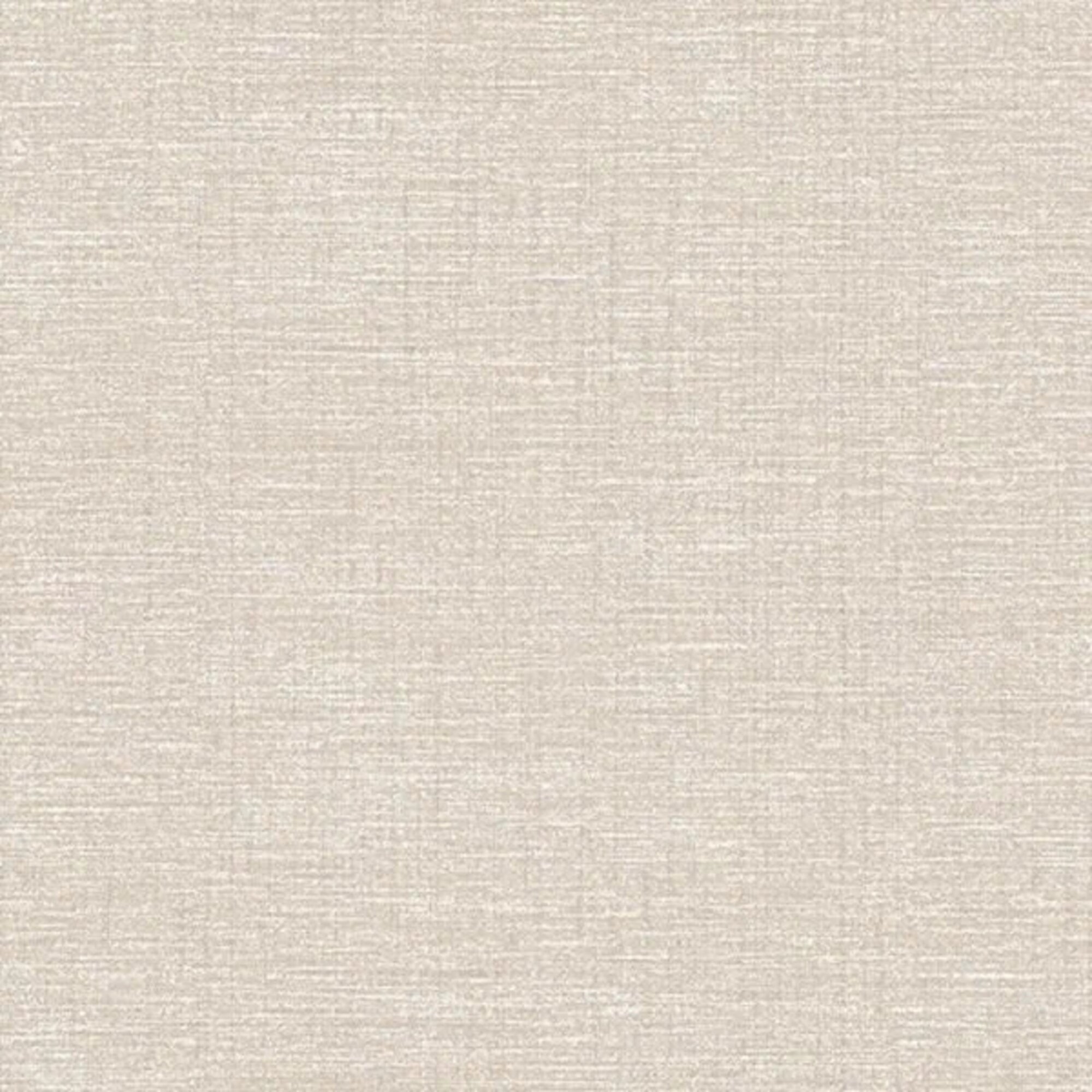 Обои Aura Plain Resource vol.2 MS-170707; 0,53x10,05 м. , флизелин , бежевый