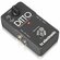 TC ELECTRONIC DITTO STEREO LOOPER - гитарная педаль эффектов стерео-сэмплер