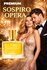 Духи Sospiro Opera 65 мл