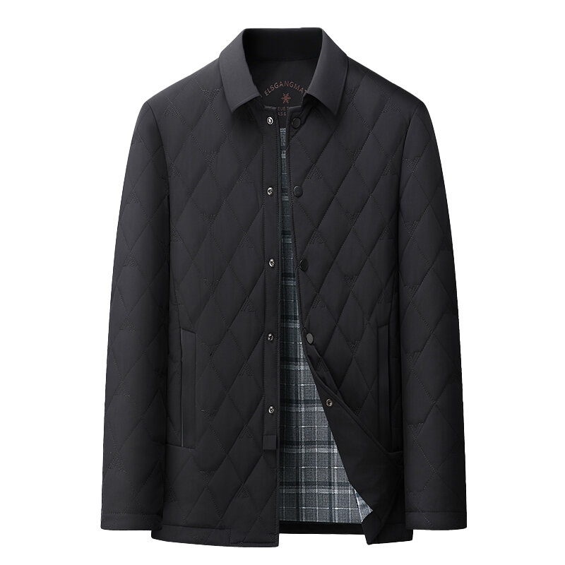 Куртка Pierre Cardin
