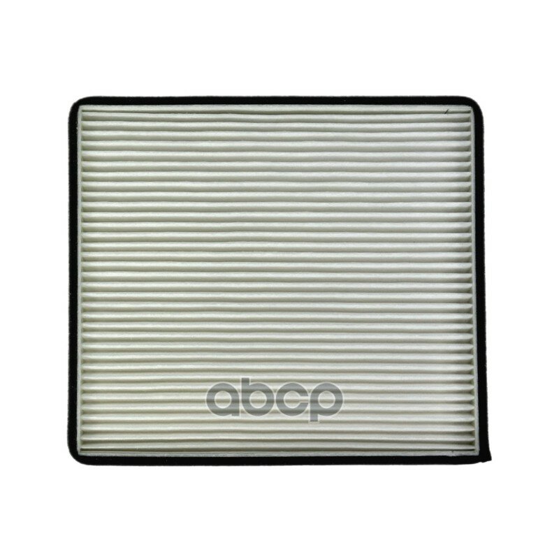 Фильтр салонный CHERY FORA (A21) 06-10/VORTEX ESTINA 08-12 IBERIS арт. IB772074