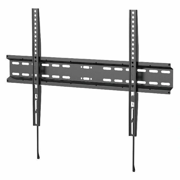 Кронштейн для ТВ фиксированный Uniteki FN4701