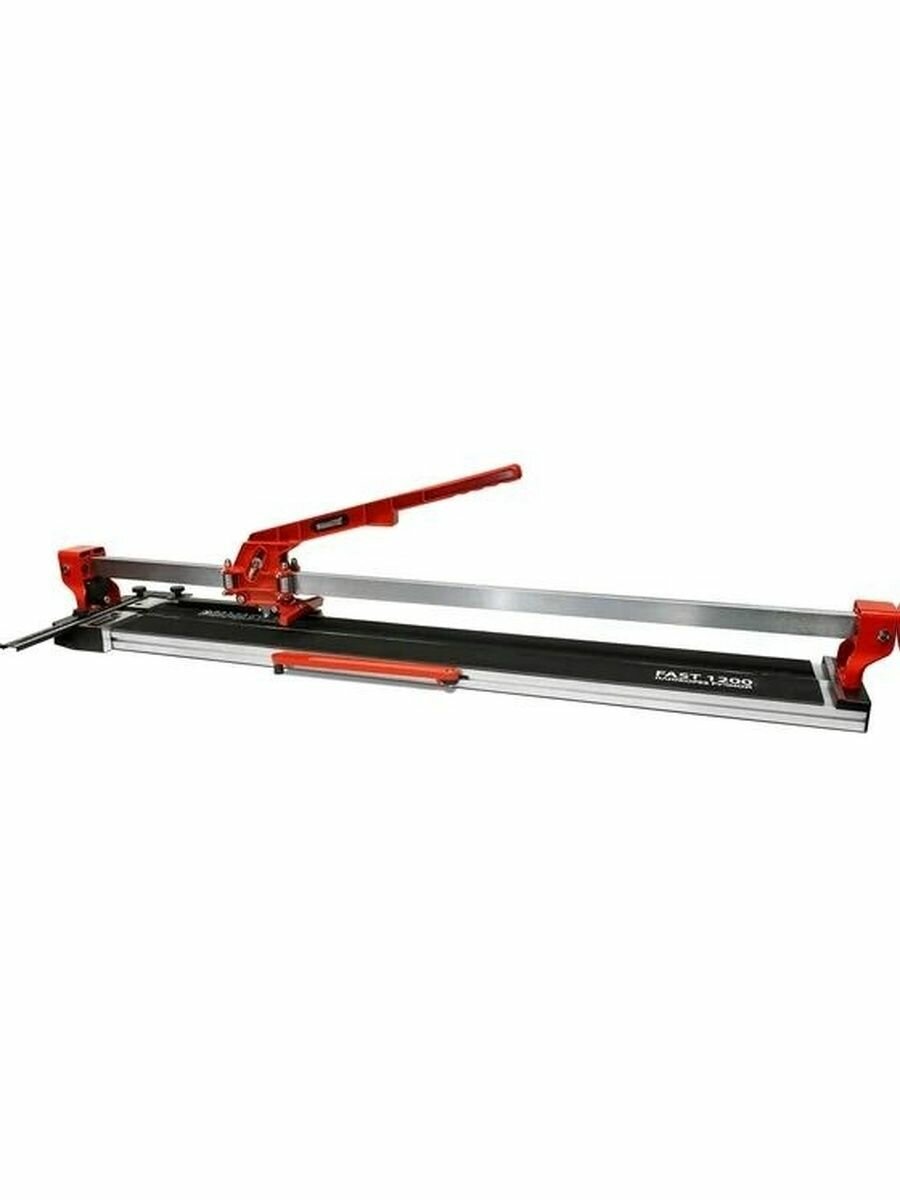 Плиткорез ручной Diamaster Fast 1200 1200 мм, д.22 мм, лазерный указатель 000.417.8563