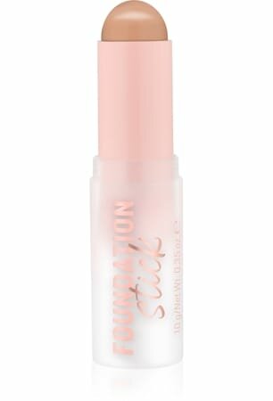 Основа под макияж essence foundation, оттенок 190, 10 г