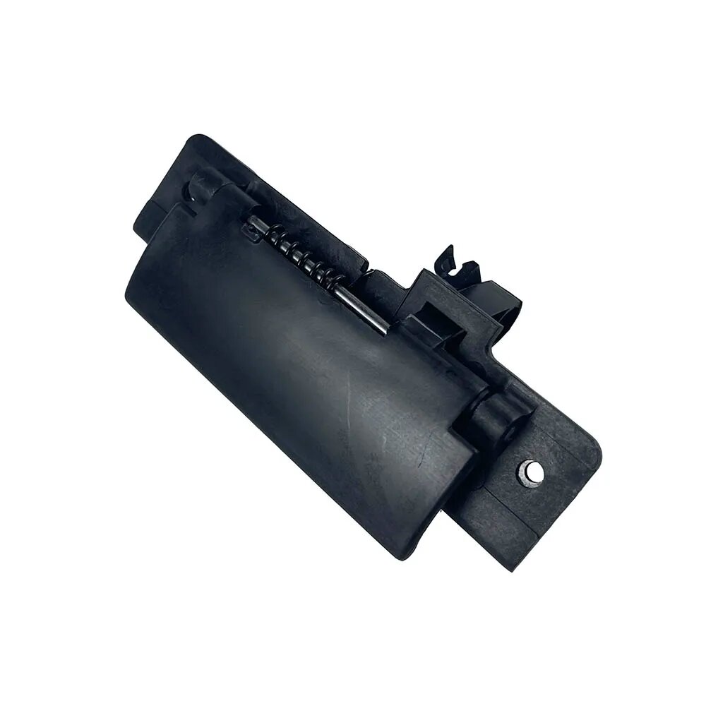 Ручка задней двери багажника для Chevrolet Captiva 2007-2016, артикулы 96624625 / 20973013