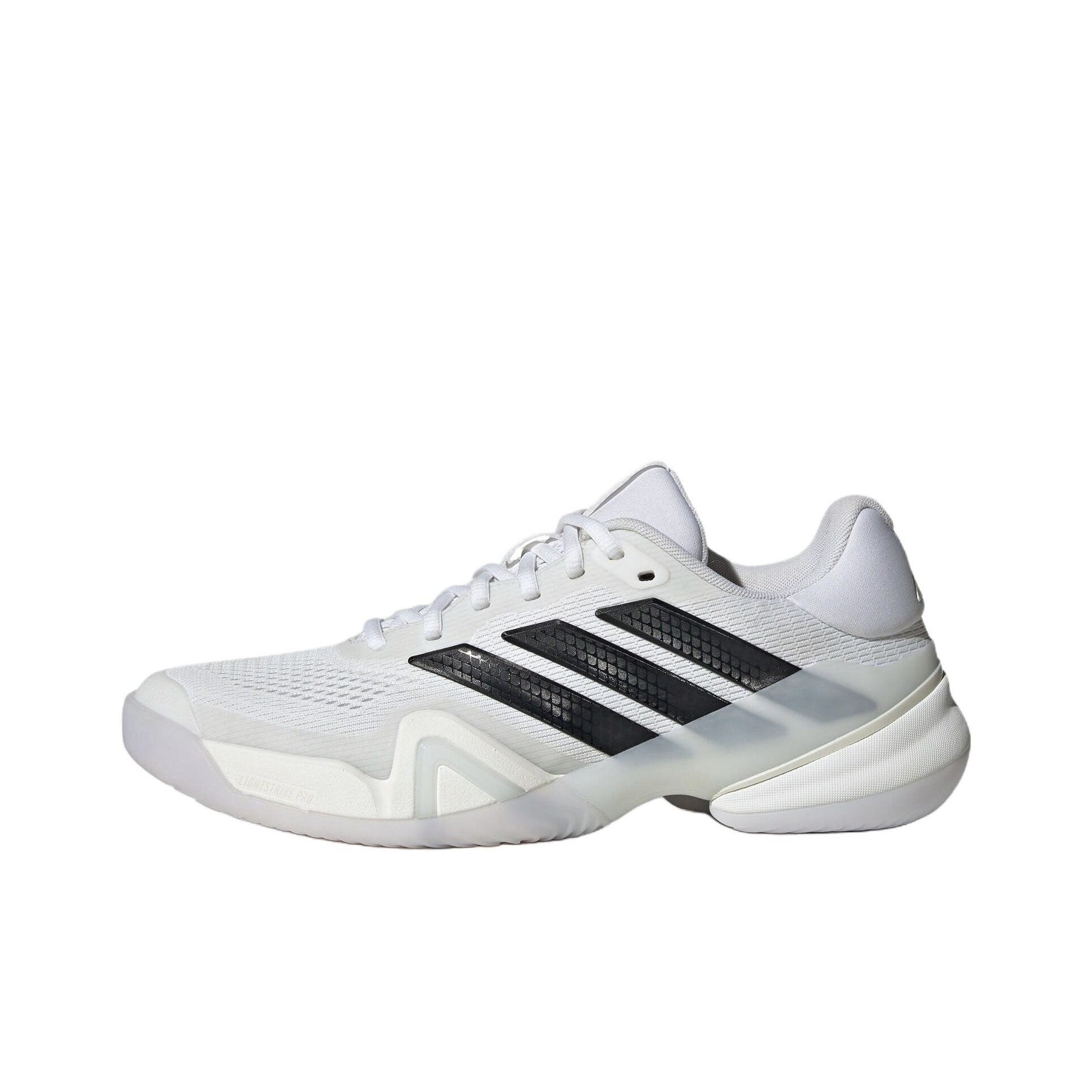 Кеды adidas