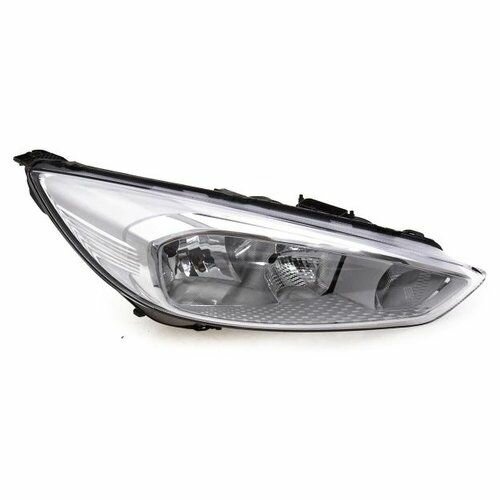 Фара Depo 43111C9RMLEMD1