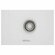 Подшипник кпп Torque F15276