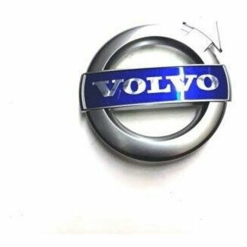 Эмблема Volvo 31383032