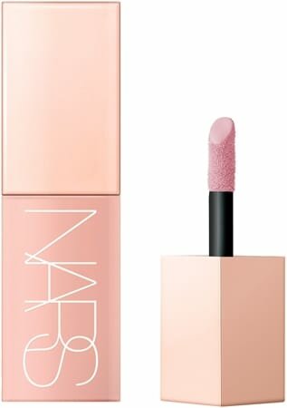 Румяна NARS Afterglow Liquid Blush, оттенок behave, 7 мл