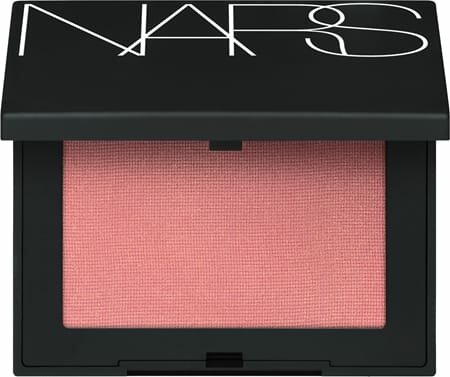 Румяна NARS Powder Blush, оттенок DEEP THROAT, 4,8 г