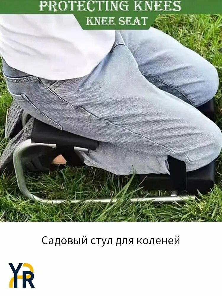 Стул откидной, 1 шт. мягкий стул с льняной обивкой для кухни, гостиной и зоны отдыха
