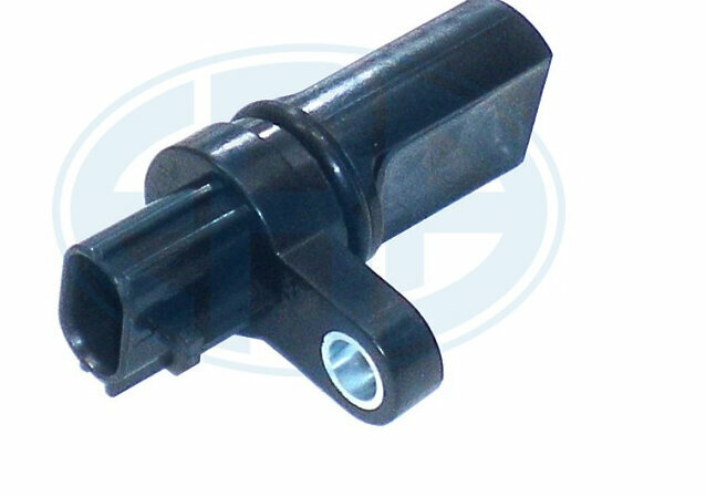 550529 Датчик положение коленвала NISSAN MURANO TEANA
