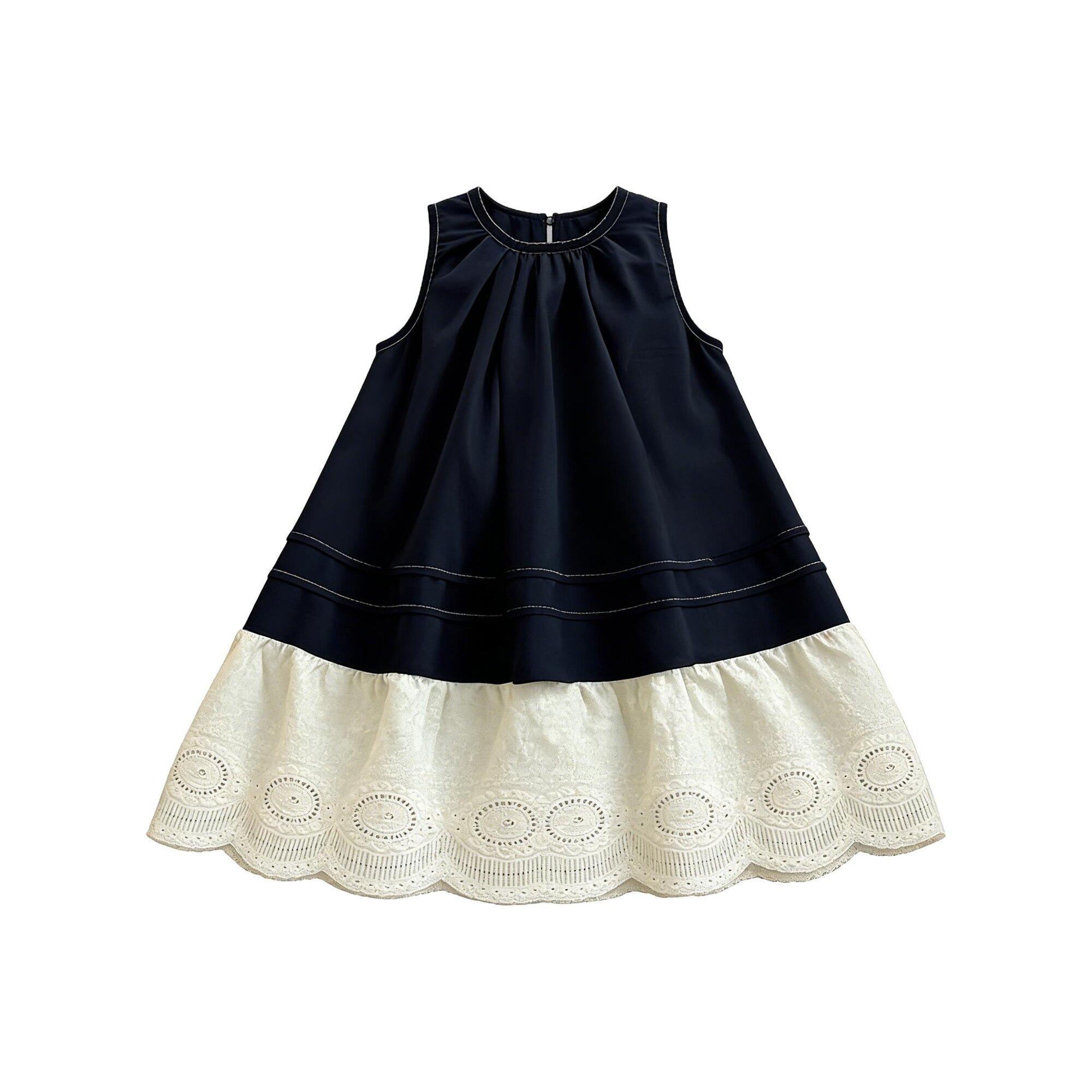 Платье Pierre Cardin
