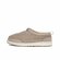 Угги UGG, размер EU 43 стопа (28CM)