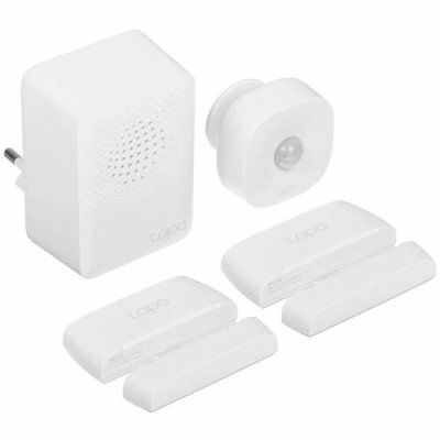 Комплект умного дома Tapo T30 KIT
