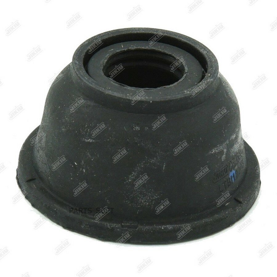 JIKIU CB23002 Пыльник опоры шаровой Mitsubishi_Galant EA/E55A/E75A/EA7A (1992-2008)/Lancer Evolution IX CT9A/CT9W (2000-2008)