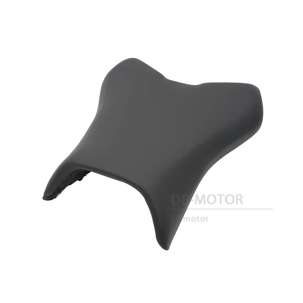 Переднее сиденье водителя мотоцикла, подходящее для Yamaha FZ1 Fazer FZ1 FZ1-S Fazer FZ1S FZ1SA FZ1N FZ1NA 2006-2015